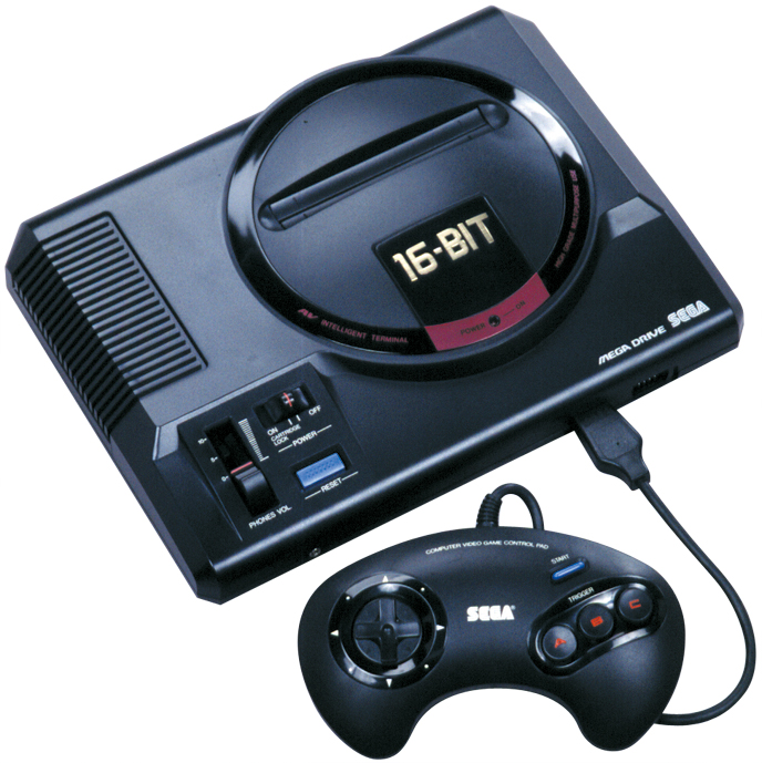 HISTORY | SEGA Corporation HISTORY | SEGA Corporation